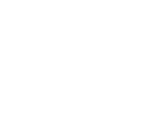 Magon - Partager le savoir animalier