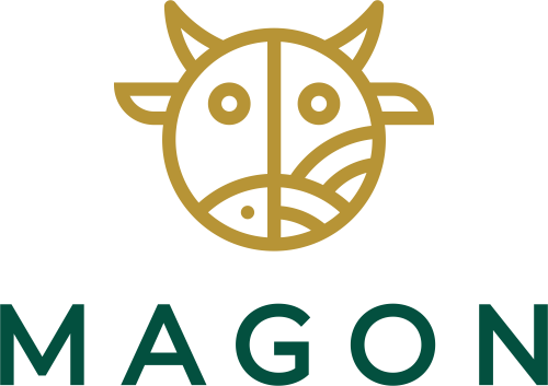 Magon - Partager le savoir animalier